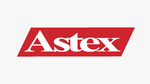 Astex - CECOMED